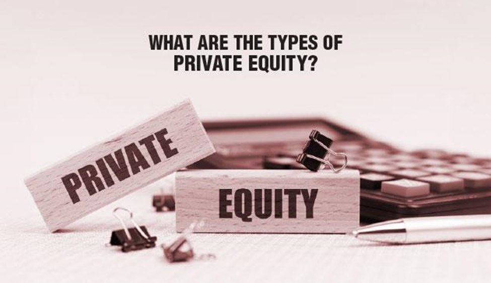 Private Equity Vs Venture Capital Differences Anand Rathi Pcg